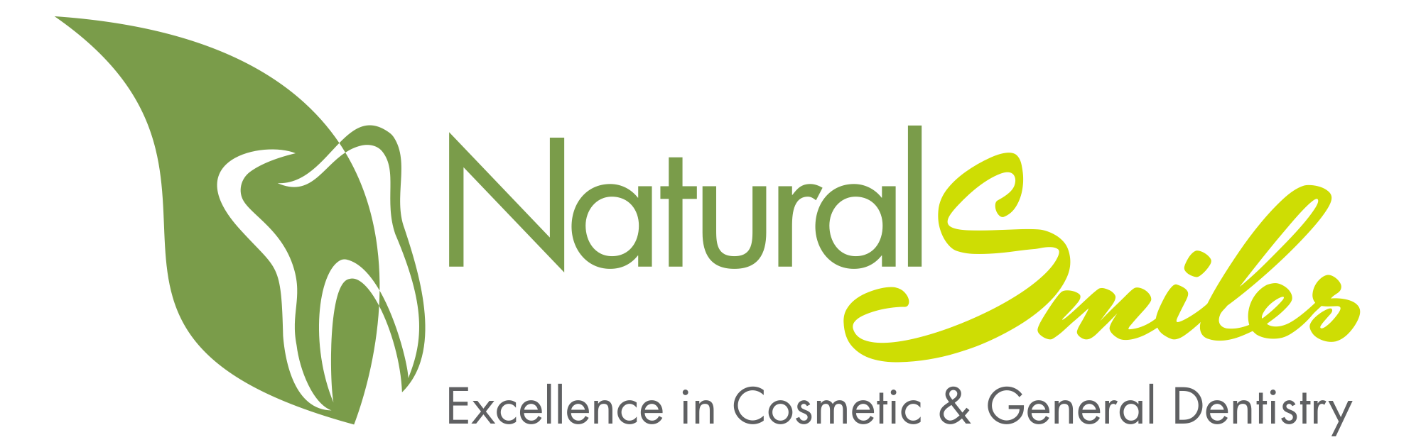 About Us - Dentist Office In Louisville, KY - Natural Smiles